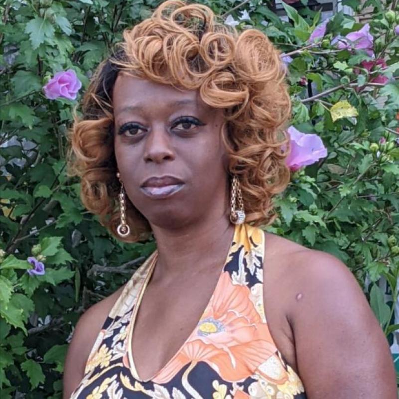 Our Team | Massachusetts Women's History Center